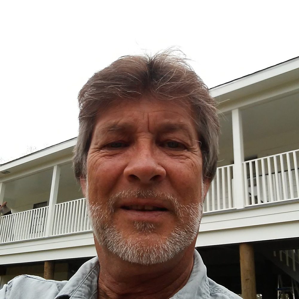 Jeff Given's Instagram, Twitter & Facebook on IDCrawl