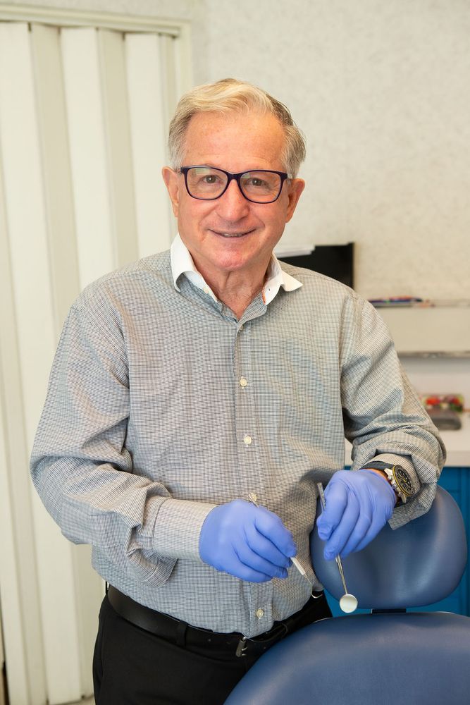 SAM WINTER - Updated December 2025 - 15 Photos - 1001-750 W Broadway ...