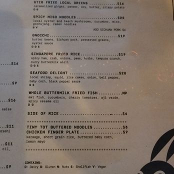 JACKRABBIT FILLY - Updated February 2025 - 759 Photos & 343 Reviews ...