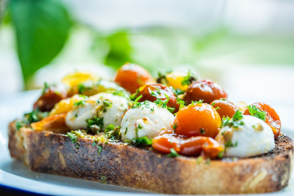 LEVEN DELI - 806 Photos & 490 Reviews - 123 W 12th Ave, Denver ...