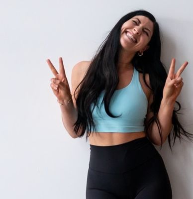 THE LAB - Updated January 2026 - 14 Photos - 1088 Fort Street, Victoria ...