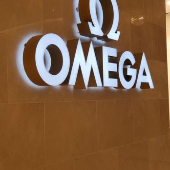 OMEGA BOUTIQUE - Updated December 2025 - 49 Photos & 40 Reviews - 3600 ...