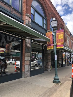 COMMON GRILL - 193 Photos & 318 Reviews - 112 S Main St, Chelsea ...