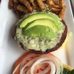 UNION PUB - Updated December 2025 - 209 Photos & 430 Reviews - 201 ...