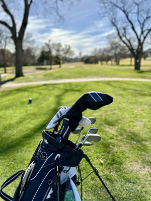 HANCOCK PUBLIC GOLF COURSE - Updated August 2025 - 51 Photos & 42 ...