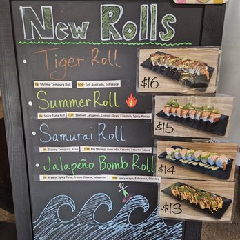 SUNSHINE KITCHEN - 351 Photos & 255 Reviews - 1006 Mission Ave ...