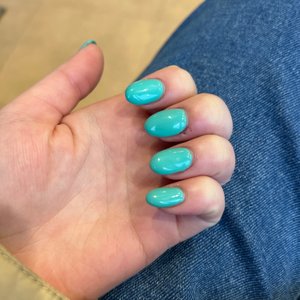 SOHO NAILS & SPA ONALASKA WI - Updated October 2025 - 28 Photos & 14 ...