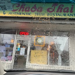CHADA THAI RESTAURANT - Updated January 2026 - 180 Photos & 291 Reviews ...