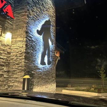 BIGFOOT JAVA - Updated December 2025 - 13 Photos - 712 Harrison Ave ...