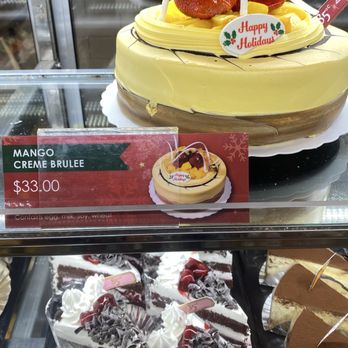 85 DEGREES BAKERY - Updated May 2025 - 144 Photos & 99 Reviews - 341 N ...