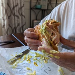 FAT GUY’S FRESH DELI - Updated December 2025 - 151 Photos & 445 Reviews ...