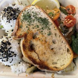 DA KITCHEN MAUI - Updated October 2025 - 6959 Photos & 4956 Reviews ...