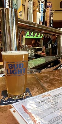 THE CLIPPER TAVERN - 113 Photos & 100 Reviews - 75 Pleasant St ...