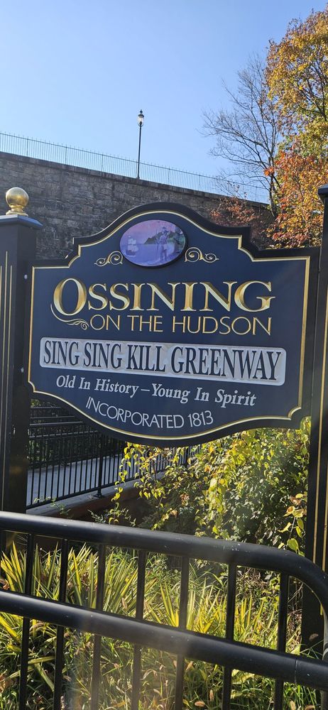 DOUBLE ARCH BRIDGE - Updated July 2025 - 199 Broadway, Ossining, New ... DOUBLE ARCH BRIDGE - Updated July 2025 - 199 Broadway, Ossining, New ...