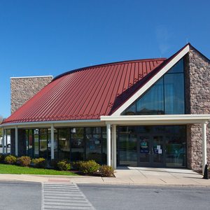 CITIBANK DELAWARE - Updated May 2025 - 1 Penns Way, New Castle ...