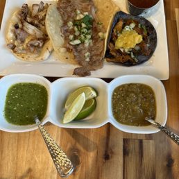 OKAY MAGUEY - Updated August 2025 - 120 Photos & 121 Reviews - 12005 N ...