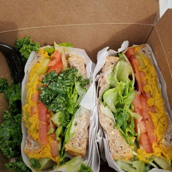 KB&CO - Updated December 2025 - 120 Photos & 58 Reviews - 10224 104 ...