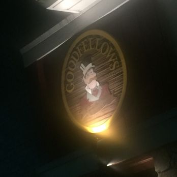 GOODFELLOWS - Updated October 2025 - 96 Photos & 54 Reviews - 149 1/2 E ...