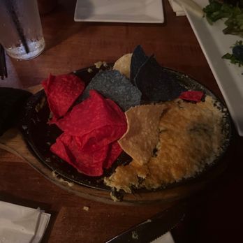 STACKS BAR & GRILL - Updated April 2025 - 548 Photos & 578 Reviews ...