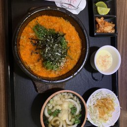 MISO - Updated June 2024 - 1104 Photos & 571 Reviews - 7410 Little ...