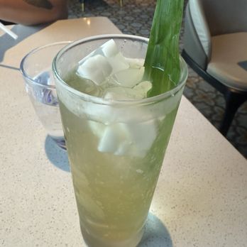 SUSU SIAM - Updated September 2025 - 166 Photos & 30 Reviews - 390 ...