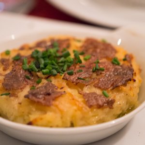 LE GEORGES - Updated December 2025 - 310 Photos & 340 Reviews - Place ...