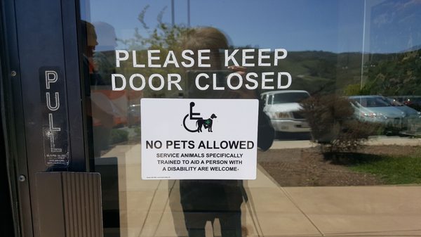 MONTEREY BAY GI CONSULTANTS MEDICAL GROUP - Updated January 2026 - 24 ...