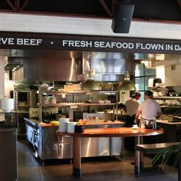 BUCK & RIDER - Updated November 2025 - 3018 Photos & 2236 Reviews ...