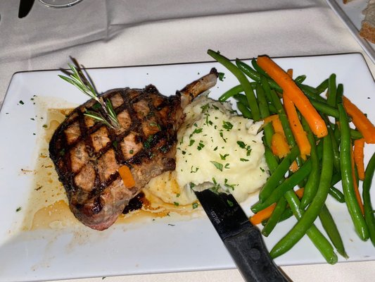 THE STONE TERRACE BY JOHN HENRY’S - Updated December 2025 - 77 Photos ...