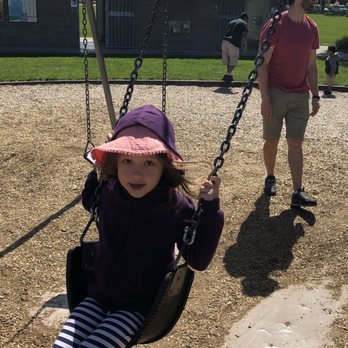 ALKI PLAYGROUND - Updated December 2025 - 17 Photos & 11 Reviews - 5817 ...
