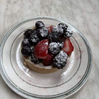 CAFE SPAGHETTI - Updated December 2025 - 405 Photos & 172 Reviews - 126 ...