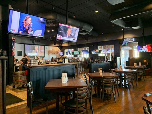 TACO MAC - NEWNAN - 107 Photos & 161 Reviews - 301 Newnan Crossing ...