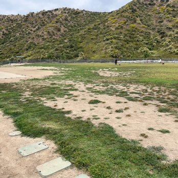 RANCHO SIMI RECREATION & PARK DISTRICT - Updated January 2026 - 121 ...