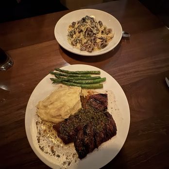 V’S RESTAURANT + BAR - Updated April 2025 - 487 Photos & 635 Reviews ...