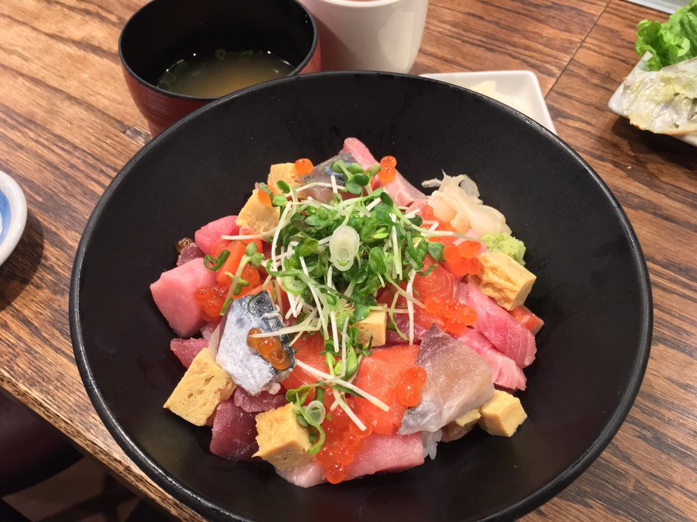 WARAKU - Updated October 2025 - 3644 Photos & 764 Reviews - 1757 W ...