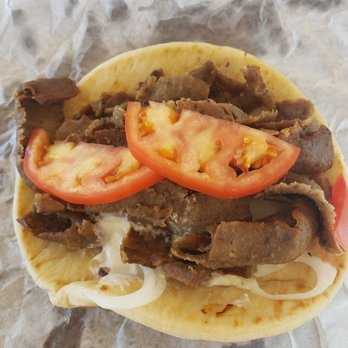 SUPER GYROS - Updated December 2025 - 17 Photos & 21 Reviews - 200 ...
