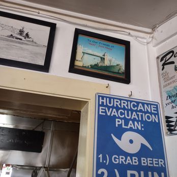 RED’S JAVA HOUSE - Updated September 2025 - 658 Photos & 949 Reviews ...