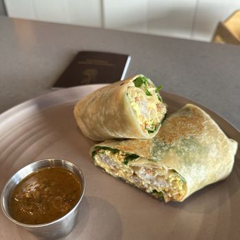 COPA VIDA - Updated October 2025 - 3220 Photos & 2148 Reviews - 70 S ...