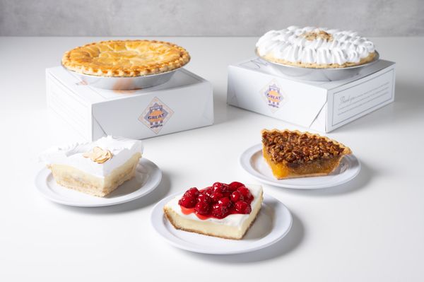 NATION’S - Updated November 2025 - 816 Photos - 574 Reviews - 5213 ...