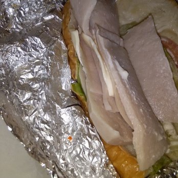 LEO S CARRY OUT Updated January 2025 2000 County Rd District Heights Maryland Phone Number Offerings Yelp