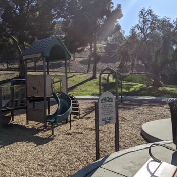 EL MODENA PARK - Updated January 2026 - 29 Photos - 555 S Hewes St ...