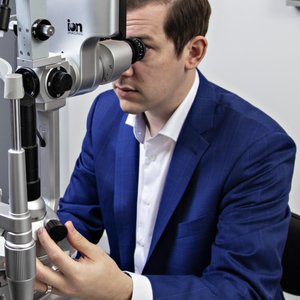 MILWAUKEE EYE CARE - Updated June 2025 - 27 Photos - 17280 W North Ave ...