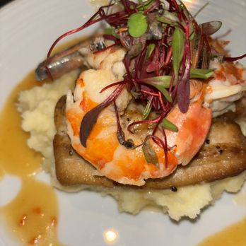 THE PRIME RIB - Updated October 2025 - 211 Photos & 116 Reviews - 900 ...