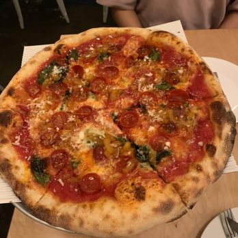 CORNELLY - Updated August 2024 - 294 Photos & 209 Reviews - 601 Summit ...