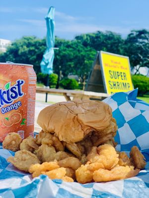 CAPTAIN’S KITCHEN - Updated December 2025 - 88 Photos & 171 Reviews ...