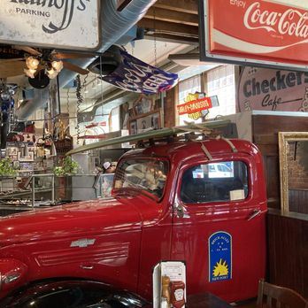 BRICK ALLEY PUB & RESTAURANT - Updated May 2025 - 1709 Photos & 1774 ...