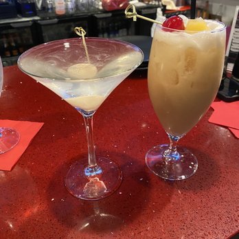 KPUB - Updated January 2026 - 43 Photos & 50 Reviews - 22 Lincoln Ave, Saugus, Massachusetts ...