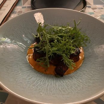 JUPITER SUPPER CLUB - Updated July 2025 - 66 Photos & 28 Reviews - 718 ...