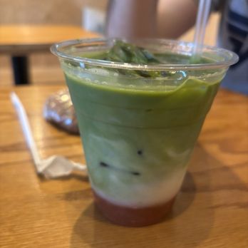 PACHA COLLECTIVE - Updated August 2025 - 140 Photos & 75 Reviews - 7119 ...