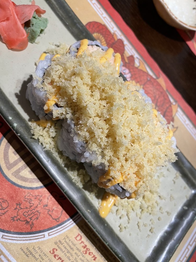 HUNAN RESTAURANT - Updated December 2024 - 113 Photos & 94 Reviews ...